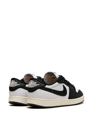JORDAN Air 1 Ko Low Sneakers