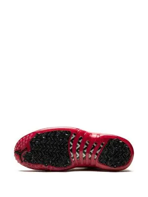 JORDAN Air Golf Cherry Sneakers