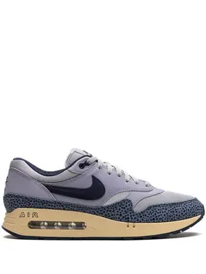 Nike Max 1 '86 Og Big Bubble "lost Sketch" Sneakers - Blue