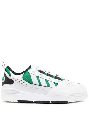 Adidas Adi2000 - White