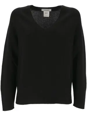 GRAN SASSO Sweaters - Multicolor