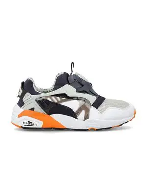 PUMA Disc Blaze Og Cool Light Gray