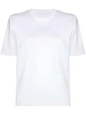 Wardrobe.NYC T-shirts And Polos - White