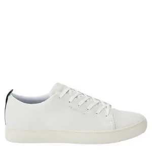 Paul Smith Sneakers - White