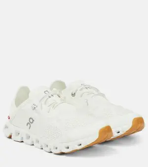On 5 Coast Running Shoes