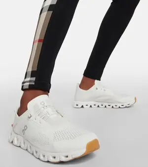 On 5 Coast Running Shoes