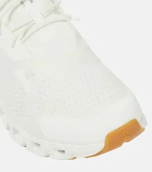 On 5 Coast Running Shoes