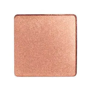 Trish Mcevoy Glaze Eye Shadow MY EVERYTHING My Everything