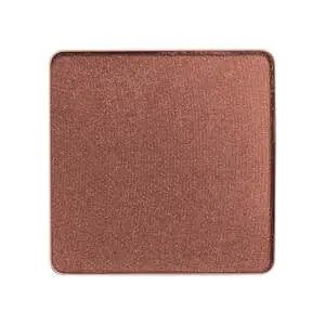 Trish Mcevoy Glaze Eye Shadow - One-color