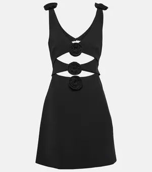 Cutout Dresses