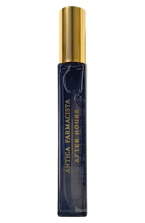 ANTICA FARMACISTA After Hours Perfume