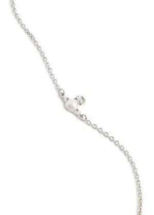 VIVIENNE WESTWOOD Balbina Orb Bracelet