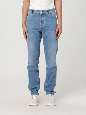 Brunello Cucinelli Jeans - Blue 1