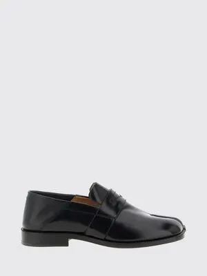 MAISON MARGIELA Loafer