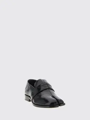 MAISON MARGIELA Loafer