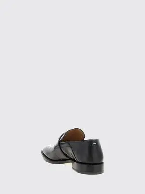 MAISON MARGIELA Loafer