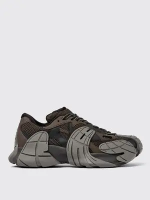 Camper Tormenta Lace-up Sneakers