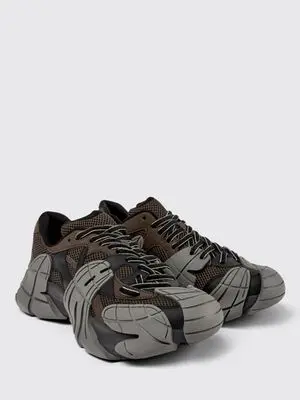 Camper Tormenta Lace-up Sneakers