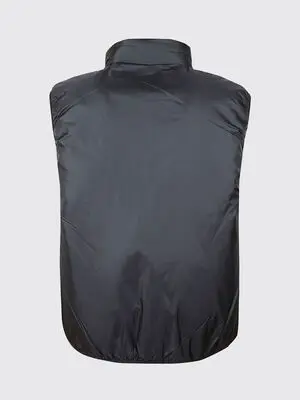 Aspesi Suit Vest