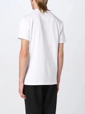 Philipp Plein T-shirt - White