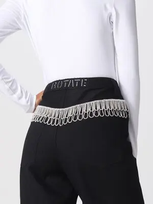 ROTATE BY BIRGER CHRISTENSEN Jeans