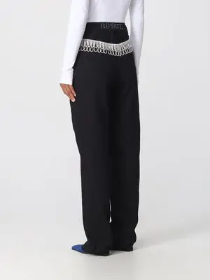 ROTATE BY BIRGER CHRISTENSEN Jeans