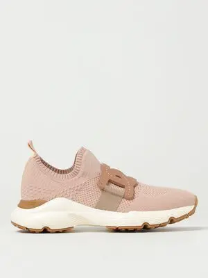 TOD'S Sneakers - Blush Pink