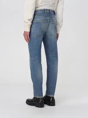 GOLDEN GOOSE Jeans