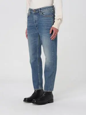 GOLDEN GOOSE Jeans
