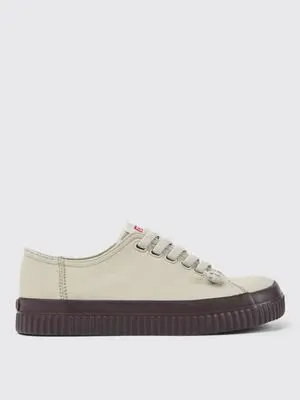 Camper Peu Roda Sneakers In Recycled Cotton