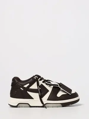Men's Dark Brown