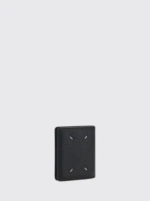 MAISON MARGIELA Wallet