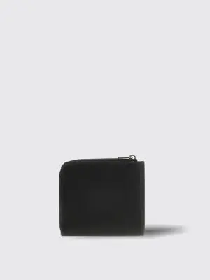 JIL SANDER Wallet