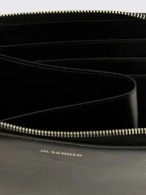 JIL SANDER Wallet