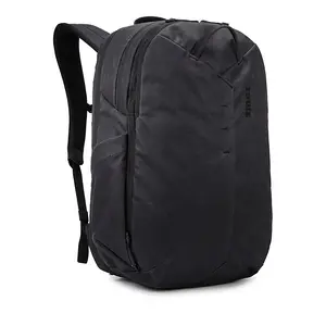 Thule Aion Backpack, 28l - Black