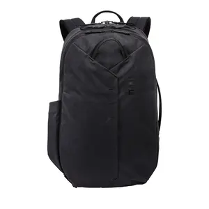 Thule Aion Backpack, 28l - Black
