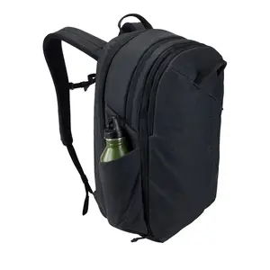 Thule Aion Backpack, 28l - Black
