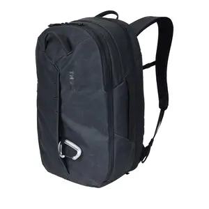 Thule Aion Backpack, 28l - Black