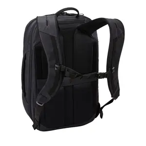 Thule Aion Backpack, 28l - Black