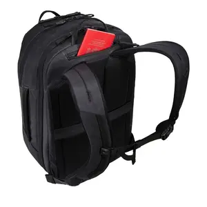 Thule Aion Backpack, 28l - Black