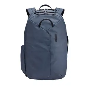 Thule Aion Backpack, 28l - Dark Slate