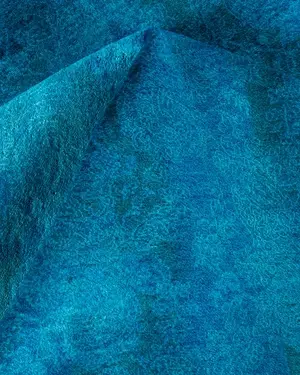 Bloomingdale'S Fine Vibrance M1540 Area Rug, 8' X 8'4