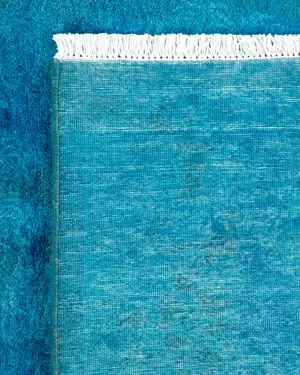 Bloomingdale'S Fine Vibrance M1540 Area Rug, 8' X 8'4