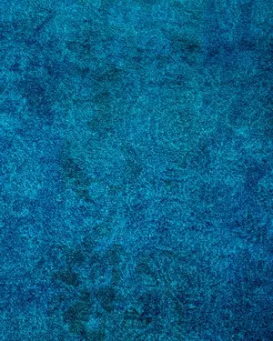 Bloomingdale'S Fine Vibrance M1540 Area Rug, 8' X 8'4