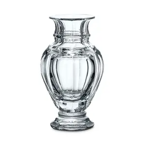 The Martha, By Baccarat Decoratives