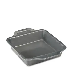 ALL-CLAD Pro-release Bakeware Square Baking Pan - Grey