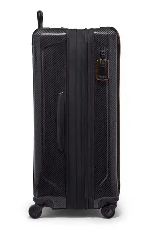 Tumi Aero Extended Trip Packing Case