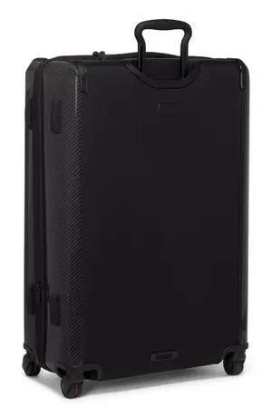 Tumi Aero Extended Trip Packing Case