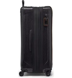 Tumi Aero Extended Trip Packing Case