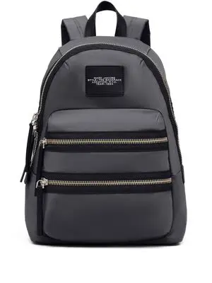Marc Jacobs Top Handle Backpacks